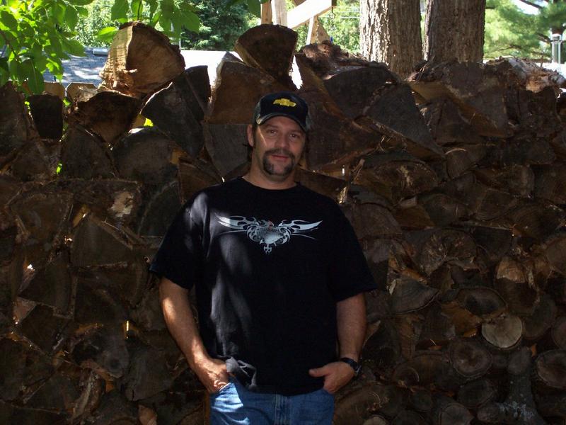 fubar album: default (550311)