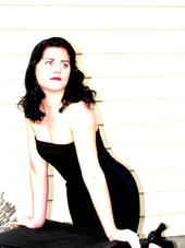 pixiebell0420 / Cindy (962902)