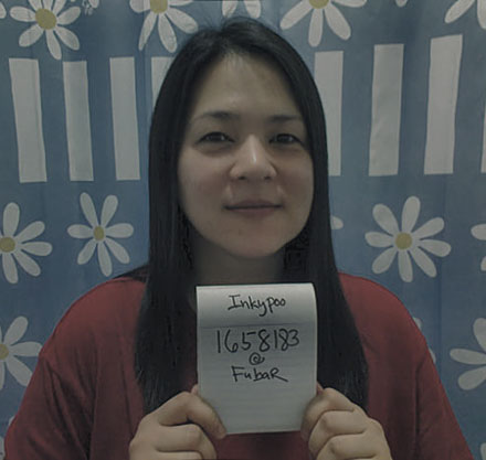 fubar: inkypoo's photo -- 1870011959