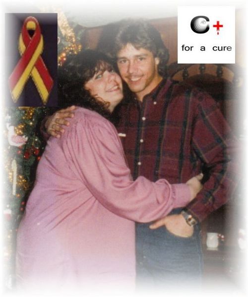 HopeforHepC / Laurie (1594405)