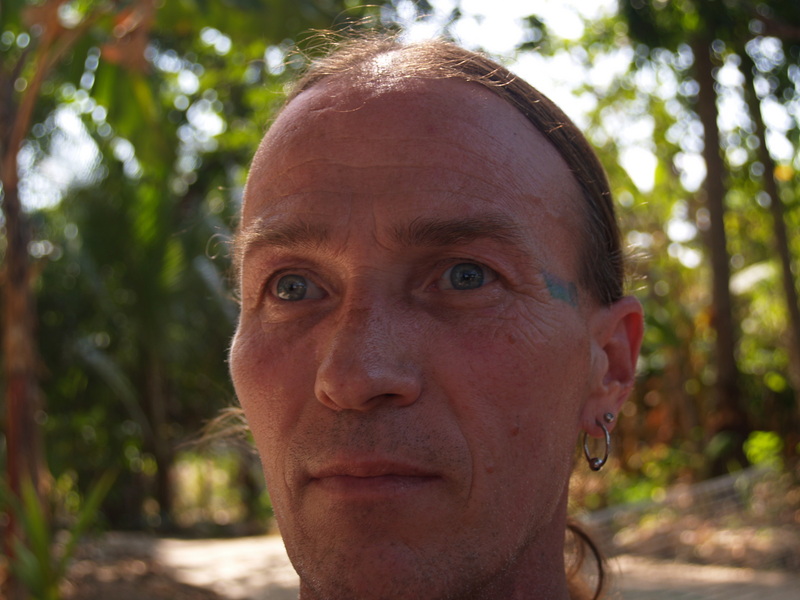 IndianJeff (1132987)