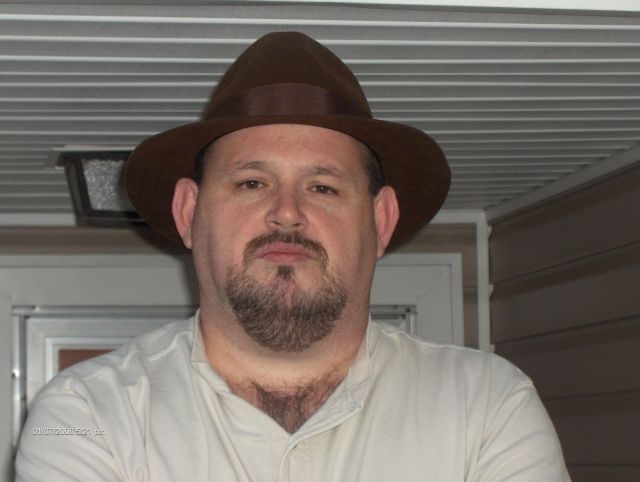 Lockmann64 / randy higgins (1756049)