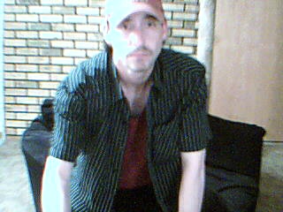 warren6969 / warren nesbitt (2200549)